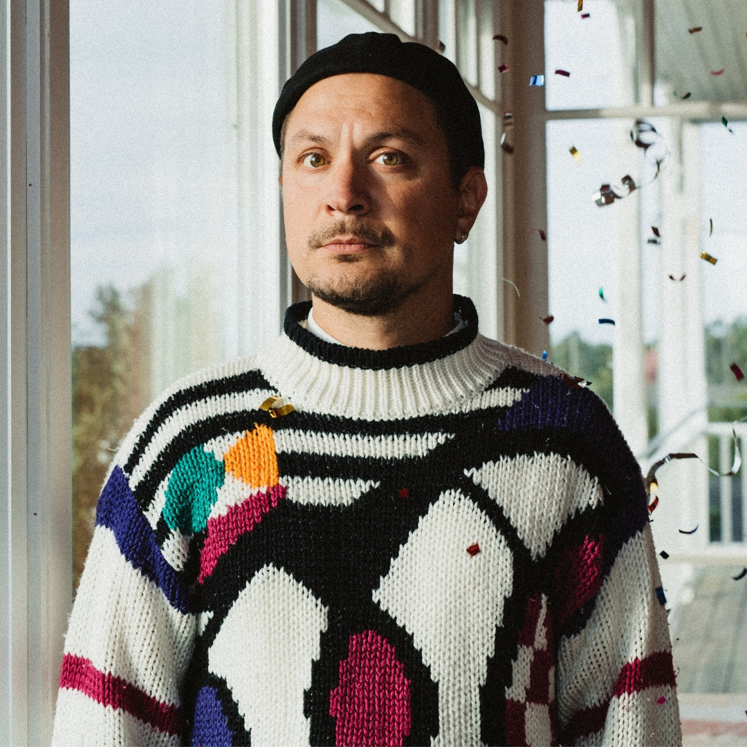 Marsö – Spectra Musique