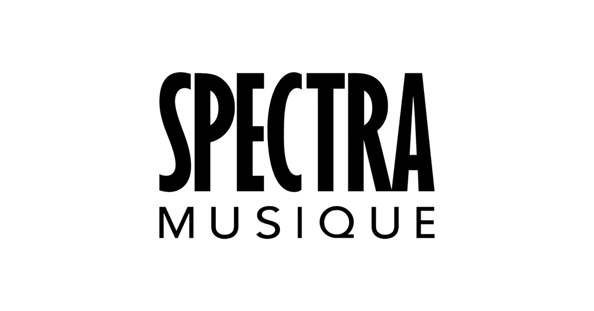 Boutique Spectra Musique